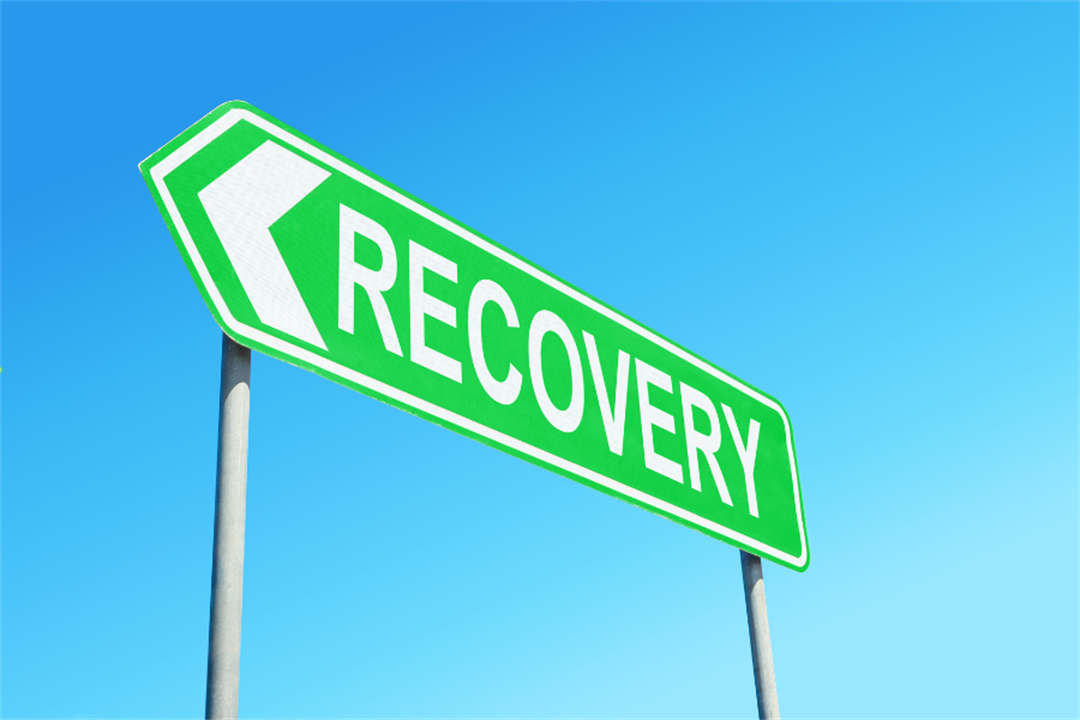 Recovery - Murrindindi Shire Council