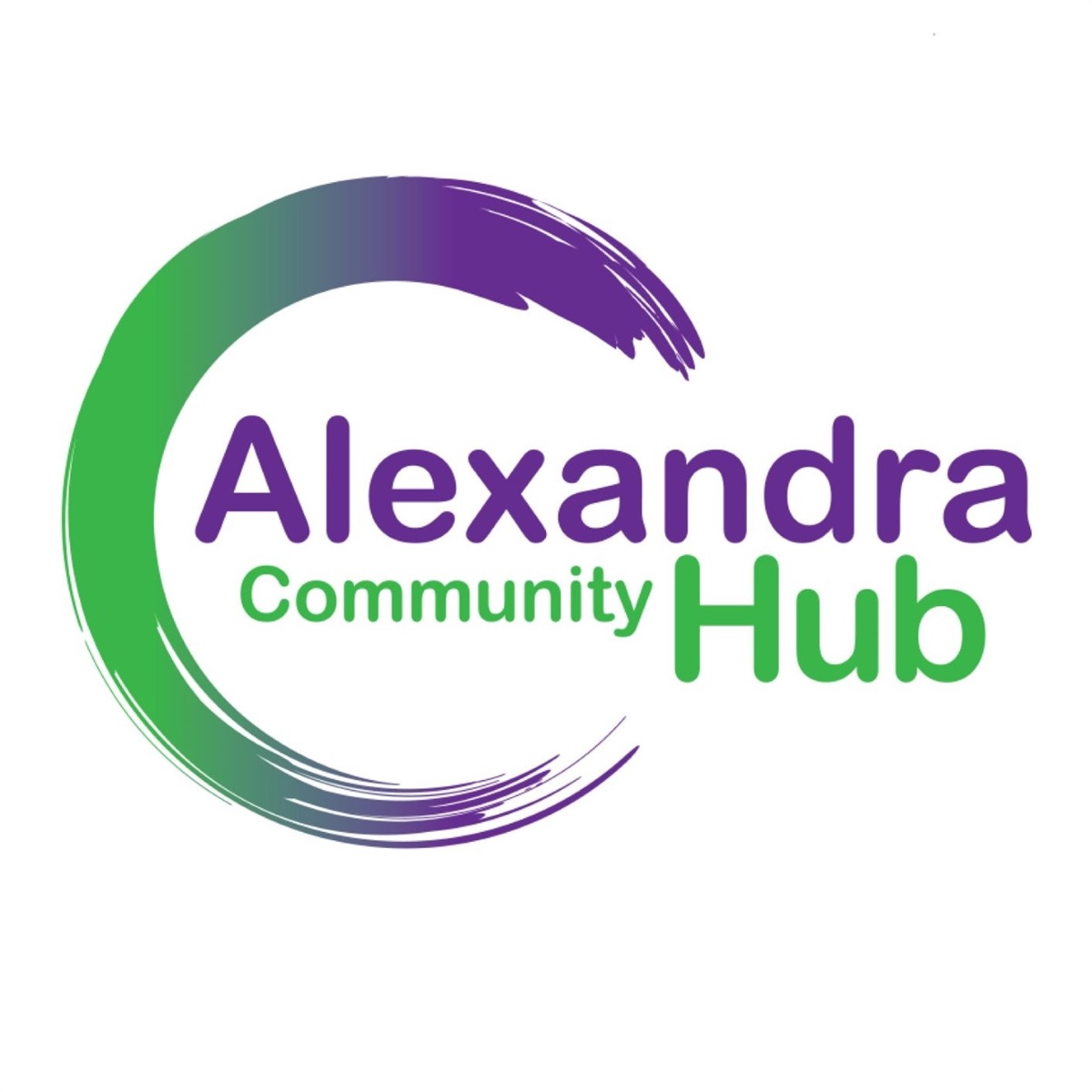 Alexandra Community Hub - Murrindindi Shire Council