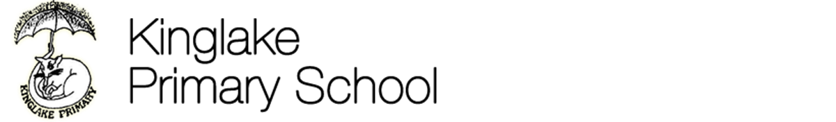 Kinglake Primary School - Murrindindi Shire Council