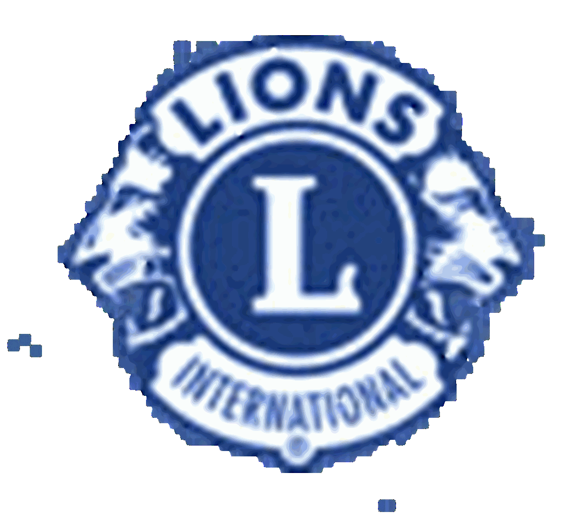 Lions Club of Alexandra Inc - Murrindindi Shire Council