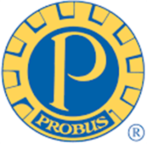 Probus Club of Yea - Murrindindi Shire Council